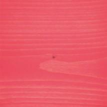 POP Colours | Masters in Wood - Rubio Monocoat Webshop