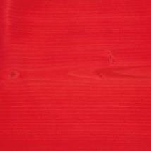 POP Colours | Masters in Wood - Rubio Monocoat Webshop