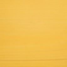 POP Colours | Masters in Wood - Rubio Monocoat Webshop